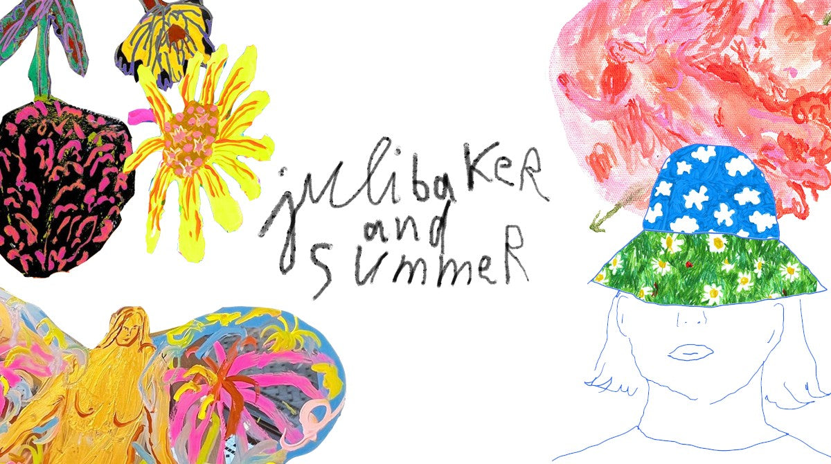 contact – juli baker and summer